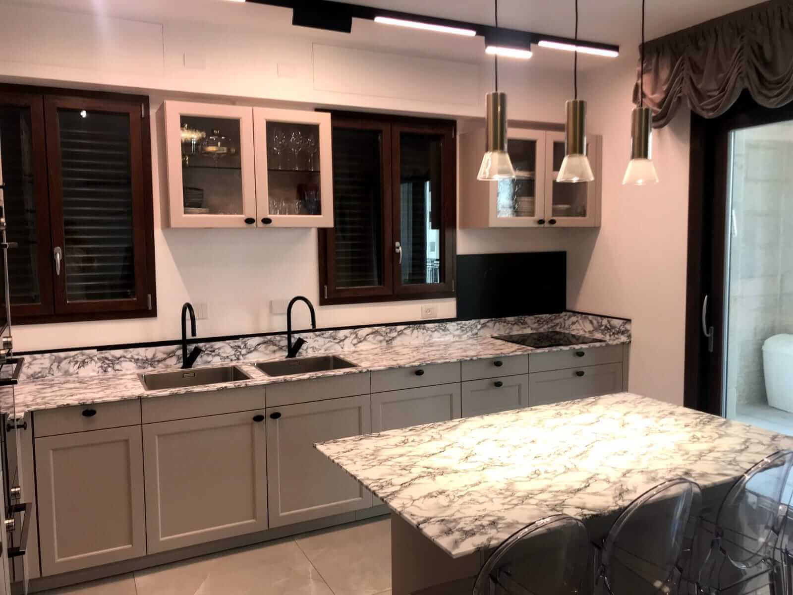 Kitchen Kashering Service ️ ''Kasher Me Now'' | In Israel